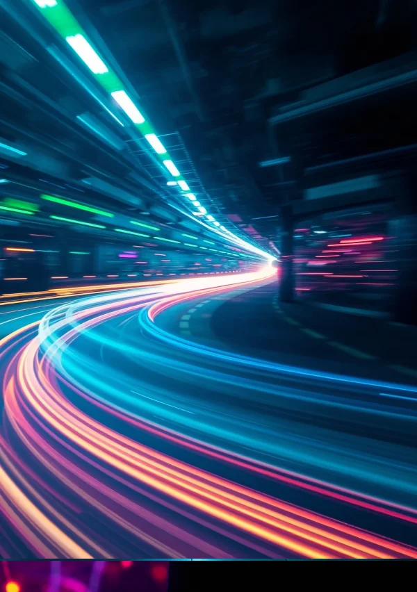 Deloitte Digital Day 2026